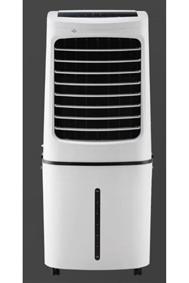Arçelik Arçelik AC 8030 Hava Soğutucu - Fiyatı, Yorumları