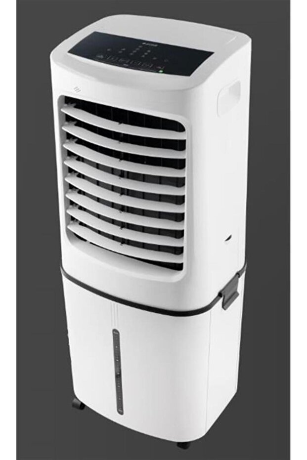 Arçelik Arçelik AC 8030 Hava Soğutucu - Fiyatı, Yorumları