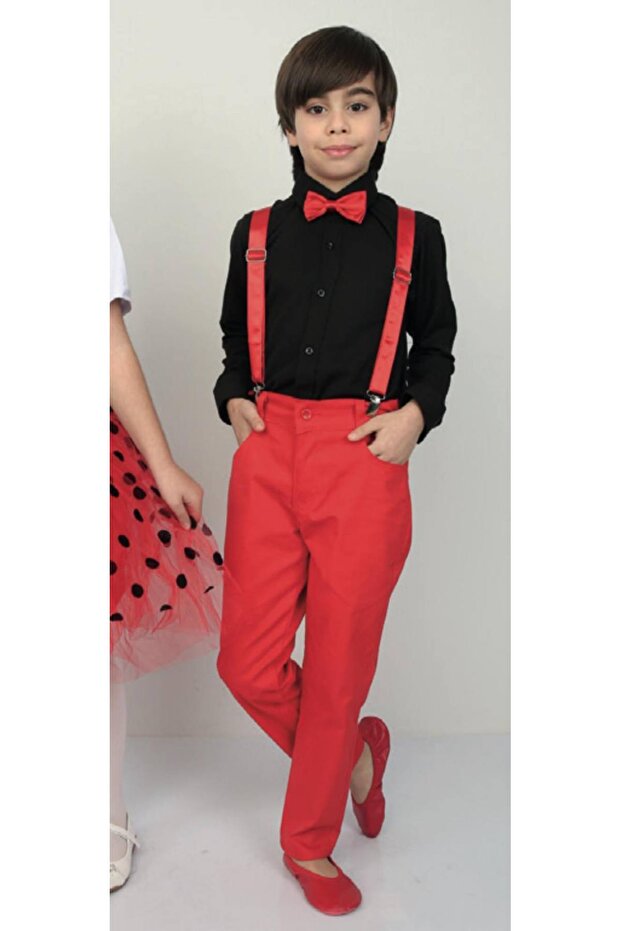 ümitteks iş ve okul kıyafetleri 23 April Clothes Show Clothes Girl ...