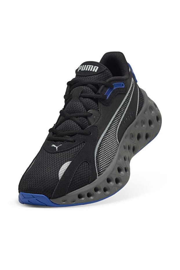 Puma Softride Frequence Koşu Ayakkabısı 310500-10 - Fiyatı, Yorumları