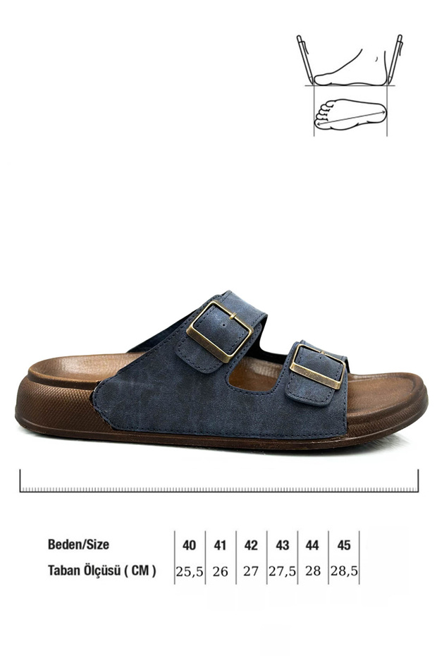 lil amore Sermoda Çift Toka Ayarlanabilir Genişlik Esnek Rahat Deri ...