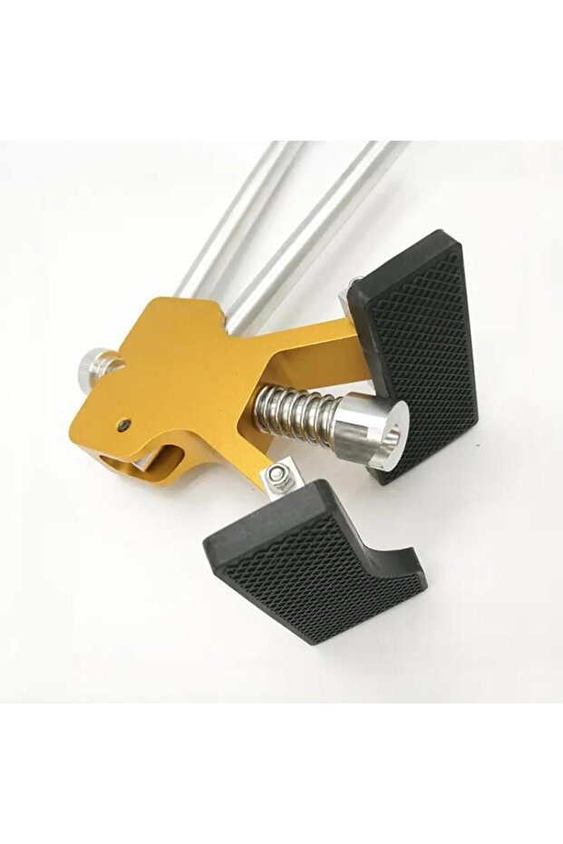 PROFY PDR Göçük Çektirme Pensesi (Lifter) – Boyasız Göçük Düzeltme ...