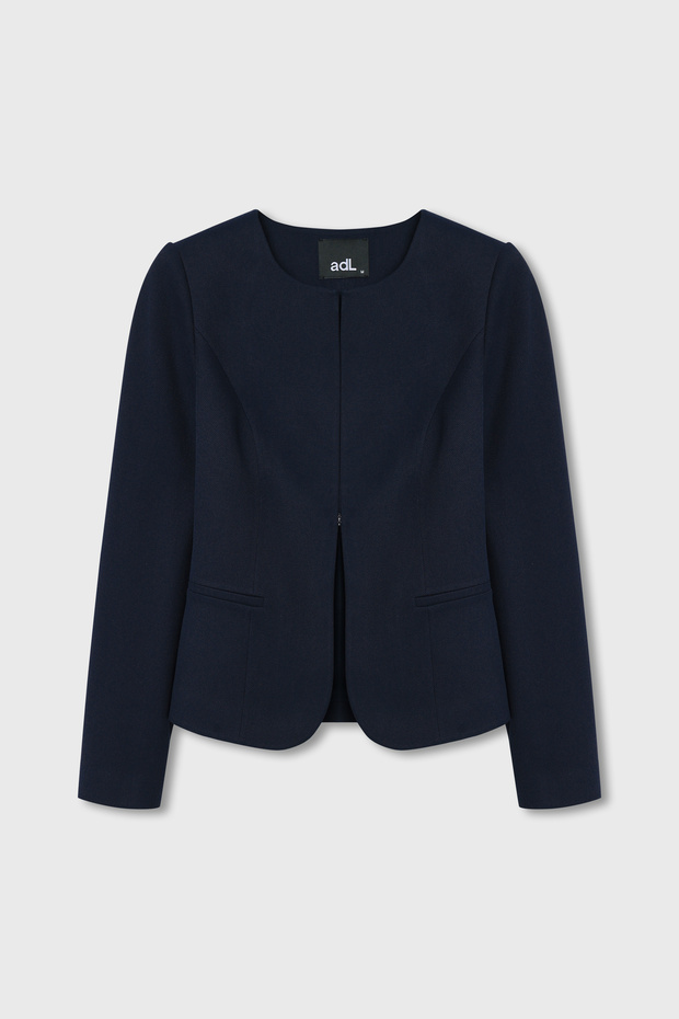 adL Agraflı 3/4 Kol Ceket - Fiyatı, Yorumları