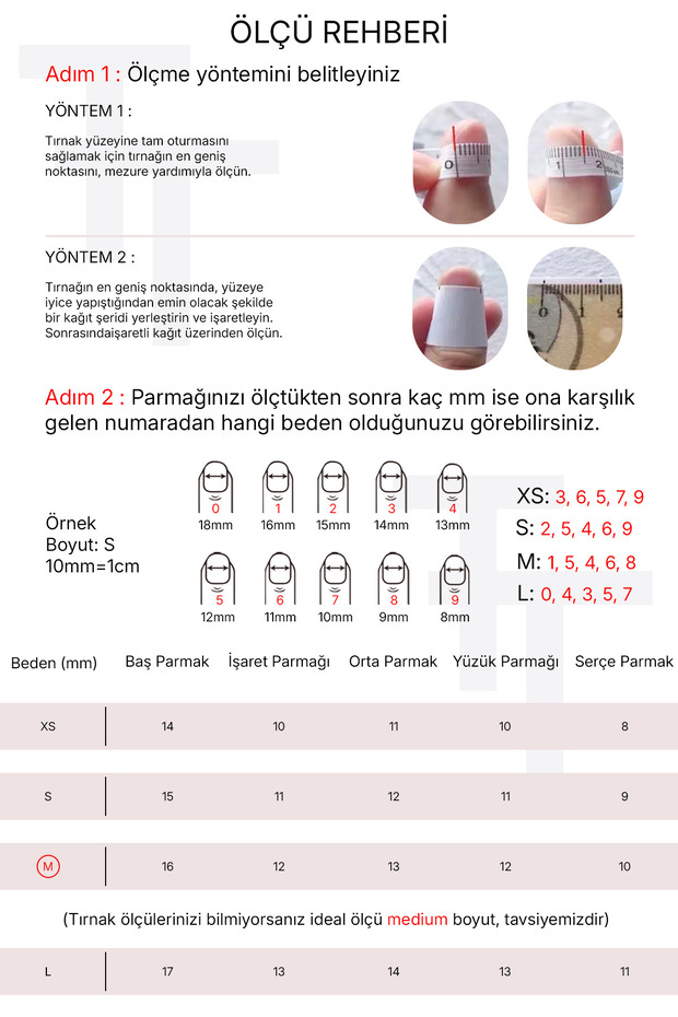 Takma Takma L Beden 10'lu Ten Rengi Uzun Balerin TT0568 Tekrar ...