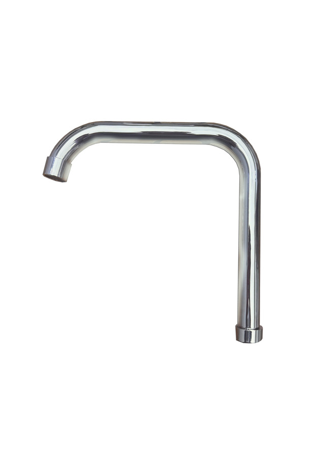 GONDEX Kare Mutfak Batarya Borusu, Yedek Mutfak Batarya Başlığı Borusu ...