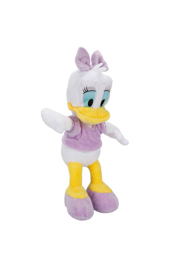 DİSNEY Daisy Core Peluş 38 cm - Fiyatı, Yorumları