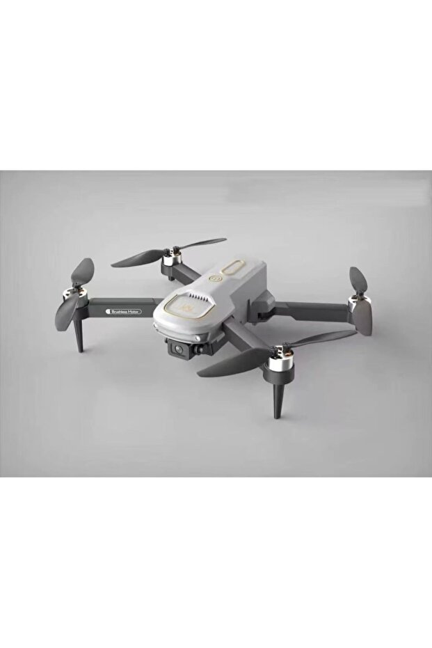 SoundWave Mini X Drone - Kameralı Taşıma çantalı havadan görüntü ...