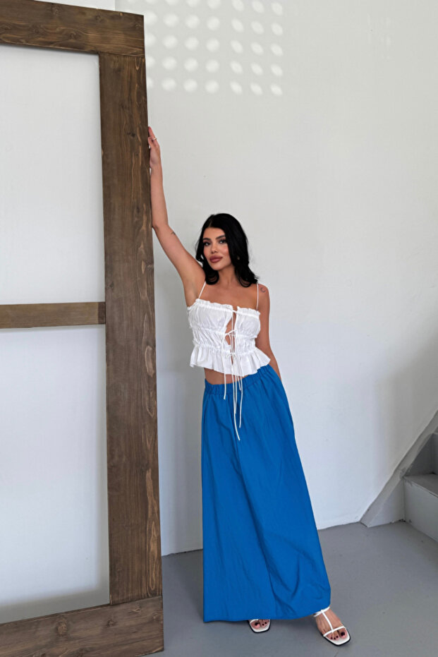 leyla sanat sanata yeni bir bakış açısı Leyla Art a New Perspective on ...