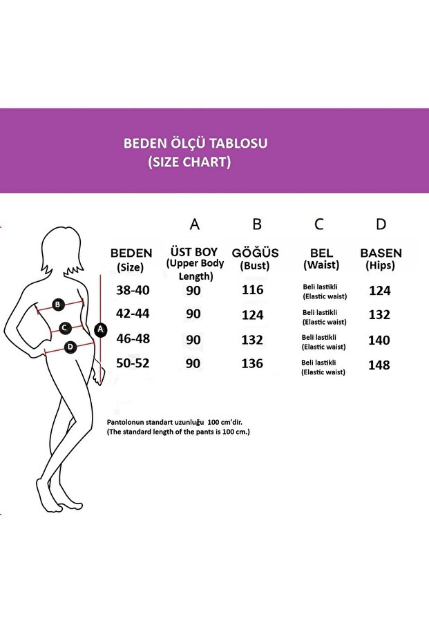 new ats Atlas elastični hijab za struk, hijab kupaći kostim, set od 4 ...
