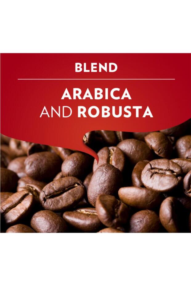 LavAzza Cafea Boabe Qualita Rossa, 1 Kg- Trendyol