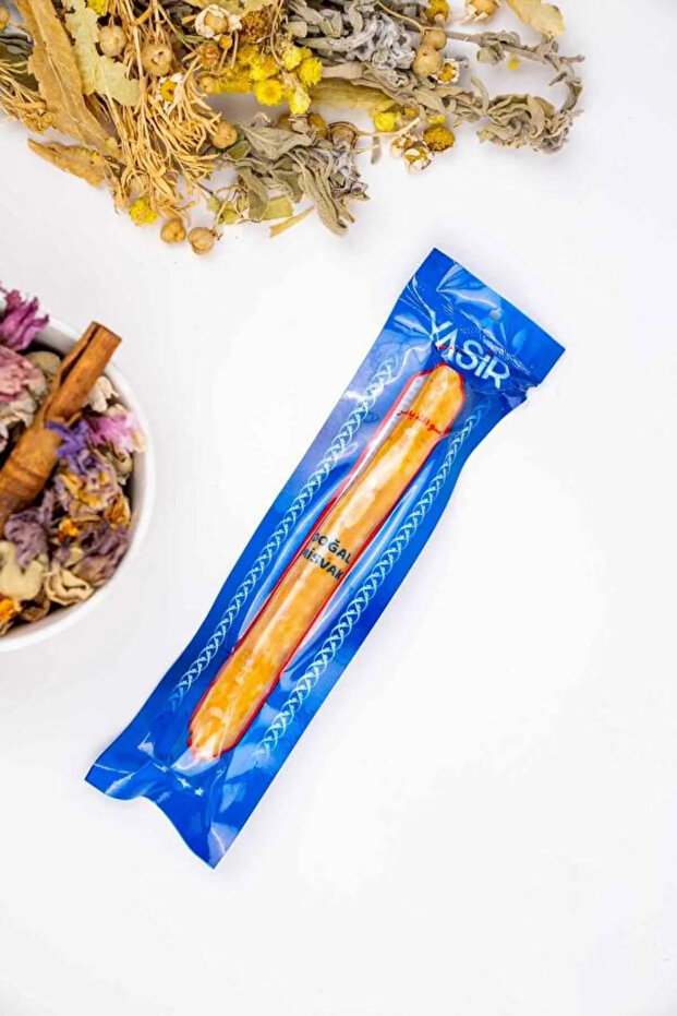 BAW COMPANY Taze Misvak - Vakumlu Taze Misvak (Yaş) 40 Adet - Fiyatı, Yorumları