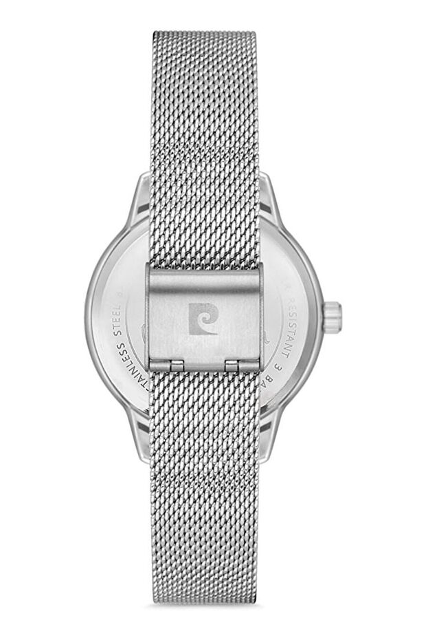 Pierre Cardin 800062F403 Kol Saati - Fiyatı, Yorumları