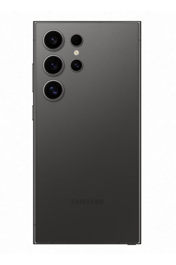 Samsung Κινητό τηλέφωνο Samsung Galaxy S24 Ultra, Dynamic AMOLED 2X 6.8 ...