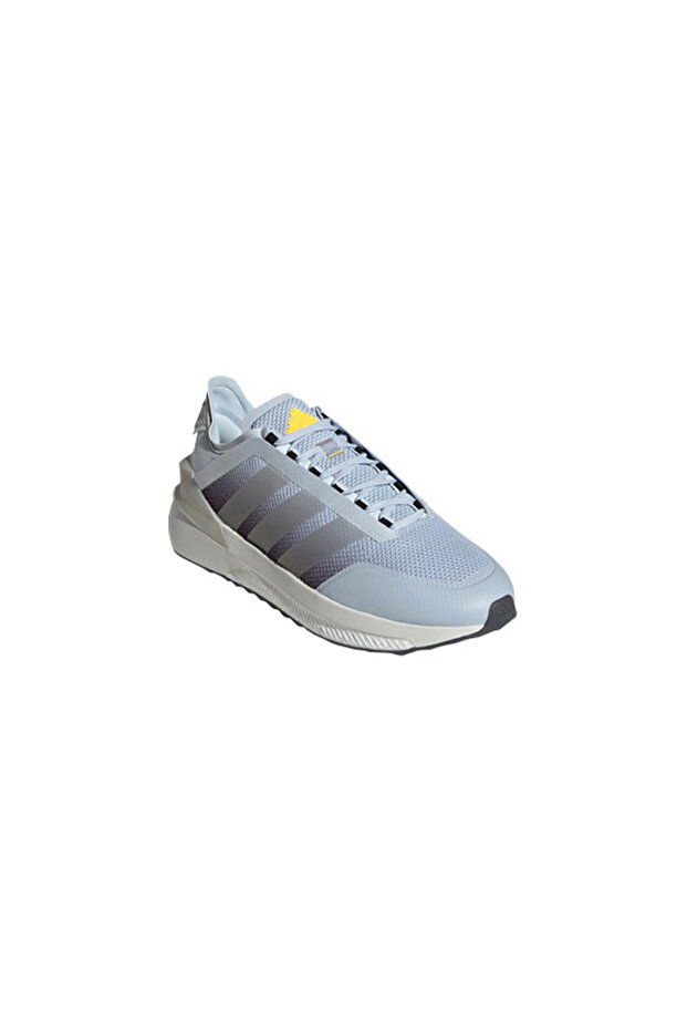 adidas Avryn Erkek Gri Spor Ayakkabı IE2662 - Fiyatı, Yorumları