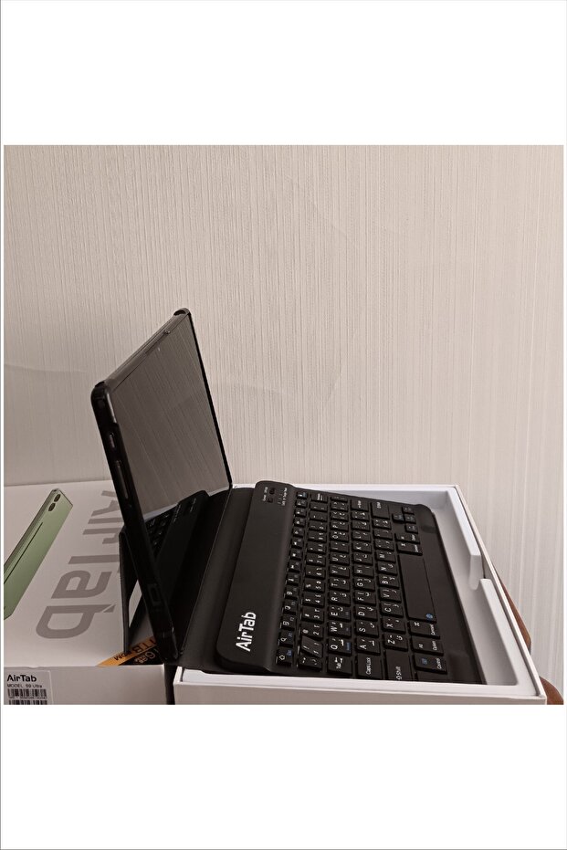 AİRTAB AİR TAB U24 PRO 1TB/16GB RAM 10.1 INC TABLET - Fiyatı, Yorumları