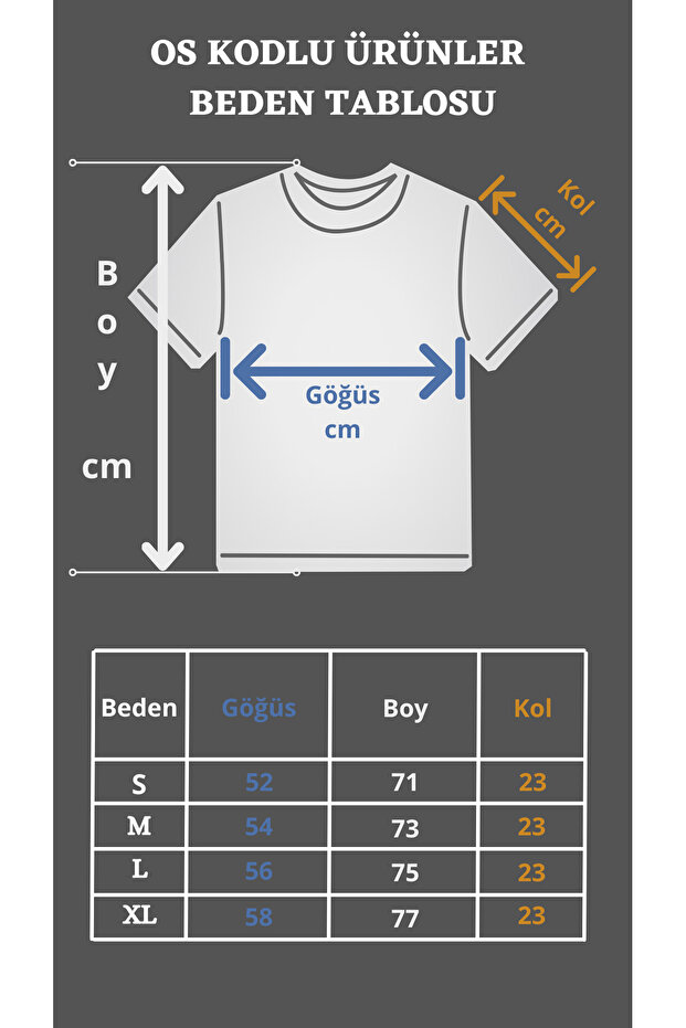 BookOrBook Cristiano Ronaldo Double Yarn Woven 100% Cotton Premium T ...