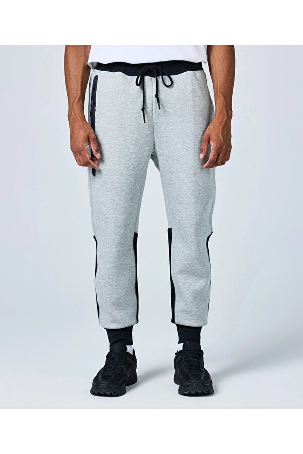 Nike Sportswear Tech Fleece Joggers ERKEK EŞOFMAN ALTI-FB8002-064 ...
