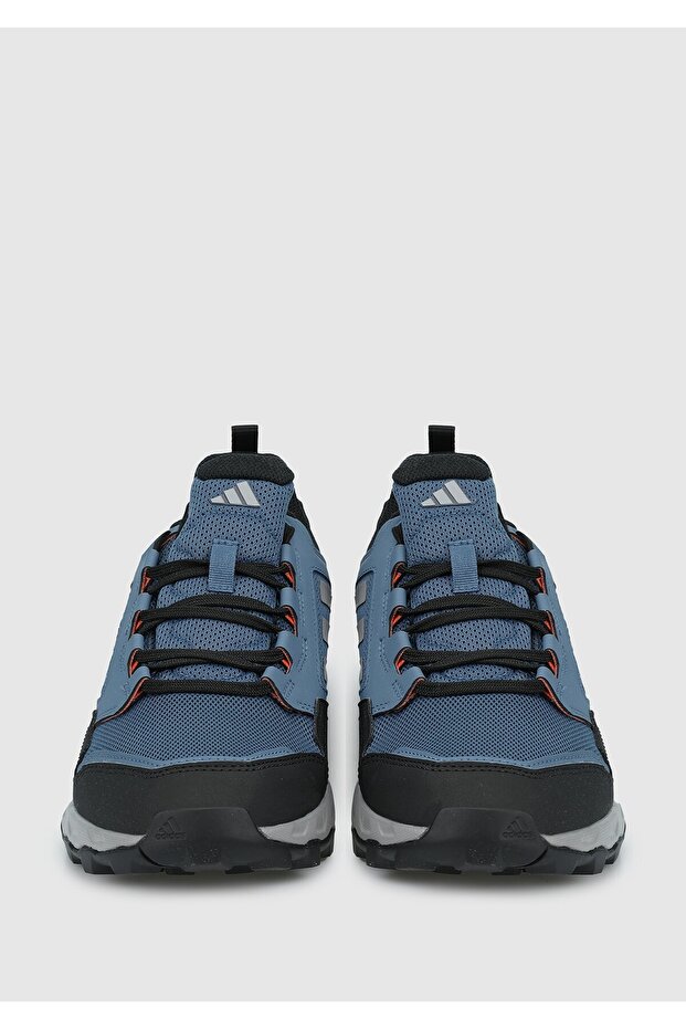adidas Terrex Trace Rocker Mavi Erkek Gore-Tex Yürüyüş Ayakkabısı ...