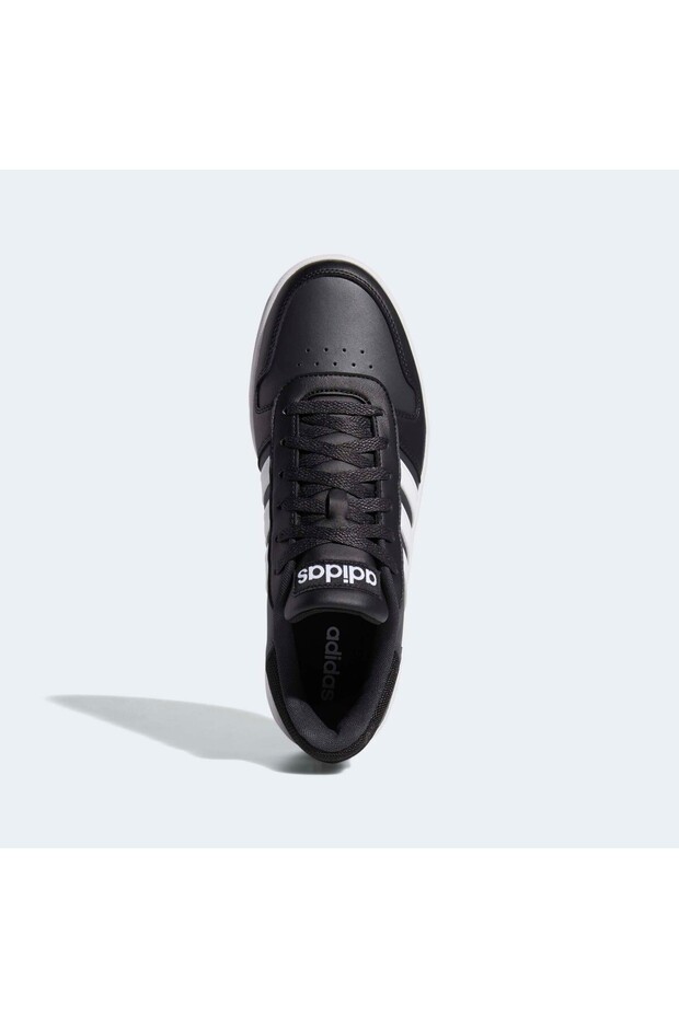 adidas Hoops 2.0 Siyah Spor Ayakkabı (B44699) - Fiyatı, Yorumları