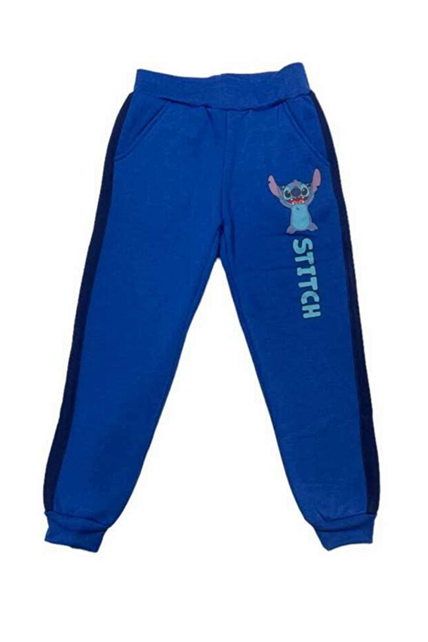 Disney Stitch Trening baieti LIL230161POL- Trendyol