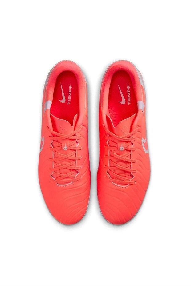Nike Tiempo Legend 10 Academy FG/MG Мъжки футболни обувки DV4337-800 ...