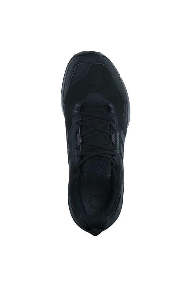 adidas Terrex Ax4 Gore-tex Erkek Siyah Outdoor Ayakkabı (HP7395 ...