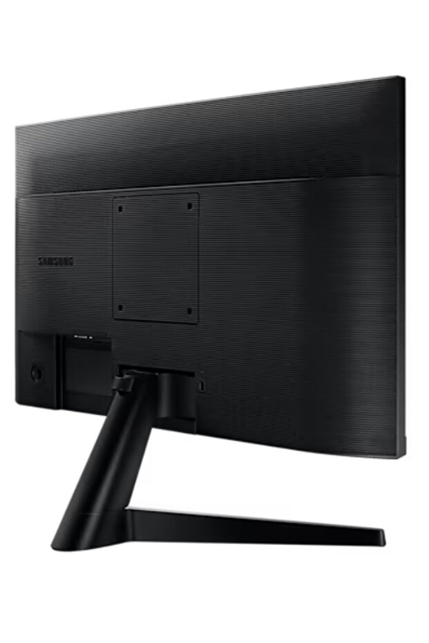 Samsung S24C310EAU S31C Serisi LED monitör 61 cm 24" 1920 x 1080 Full ...