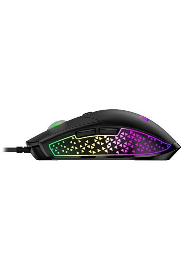 GENIUS Ποντίκι Genius, Scorpion M705, gaming, ενσύρματο, USB, οπτικό ...