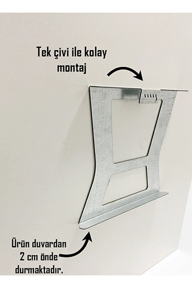 aylintac Esmaül Hüsna Allahın 99 İsmi Lüks Özel Kırılmaz Cam Tablo Dini ...