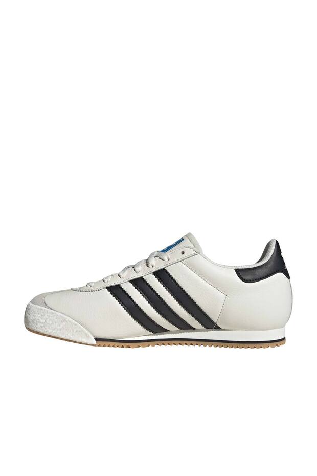 adidas K 74 Erkek Krem Spor Ayakkabı (IG8950) - Fiyatı, Yorumları