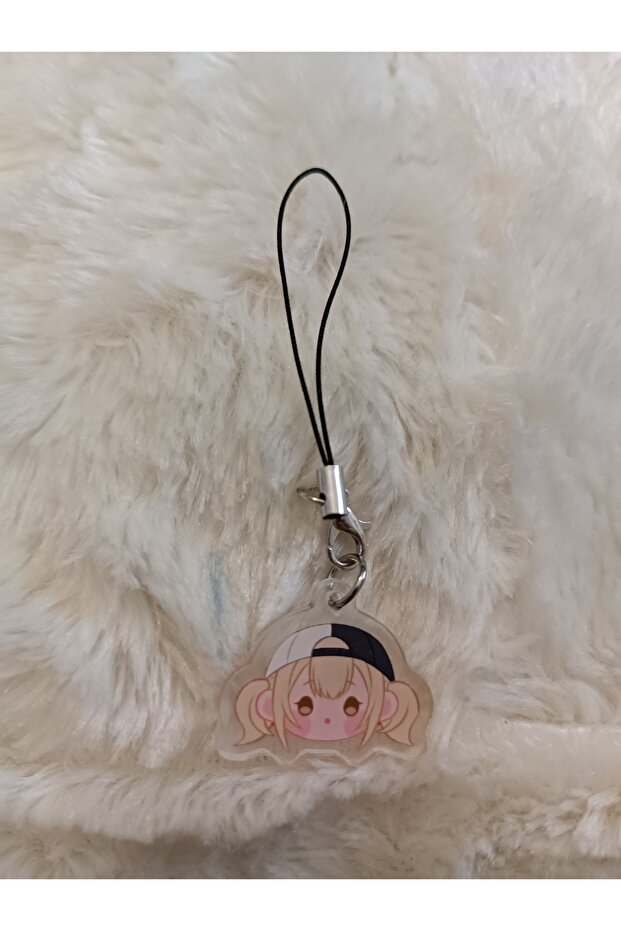 mertfigur Pjsekai Project Sekai Azusawa Kohane Hatsune Miku Akrilik ...