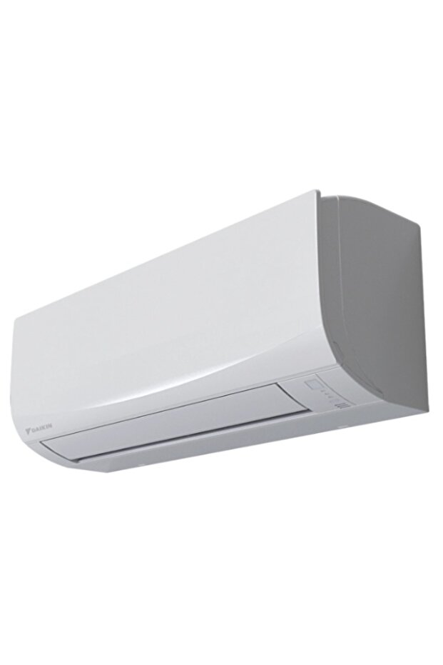 Daikin 2026 Model Sensira Wifi 12000 Btu Inverter Klima R32 Wifi ...