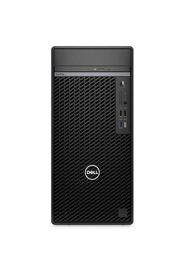 Dell OptiPlex 7020 MT Plus, Intel Core i7-14700, 16GB RAM, 512GB SSD ...