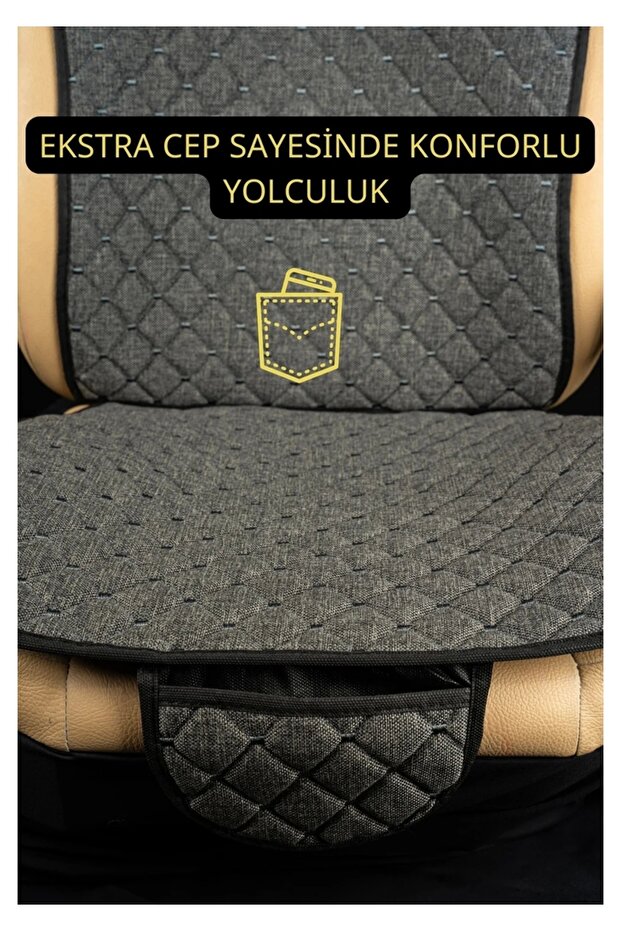 NAZ OTO Renault Duster 2024 BenzinTerletmez Kaymaz Keten Oto Minder ...