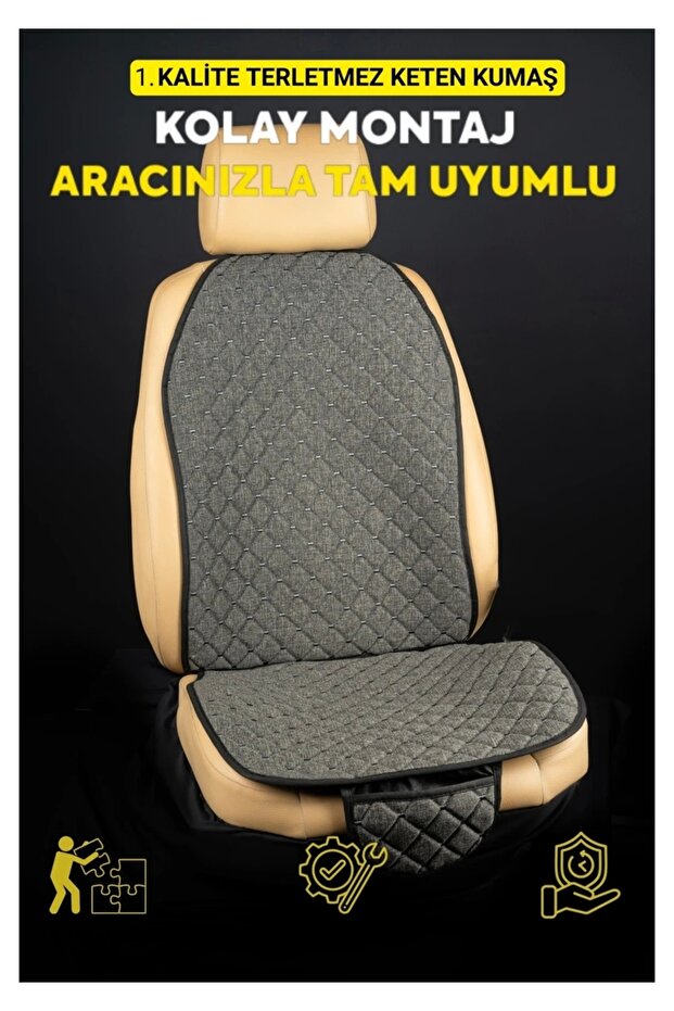 NAZ OTO Renault Duster 2024 BenzinTerletmez Kaymaz Keten Oto Minder ...