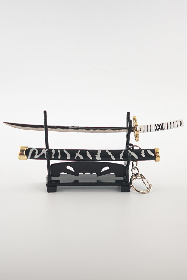 shop Demon Slayer Karakter Temalı Kılıç & Katana Koleksiyonu (Replika ...