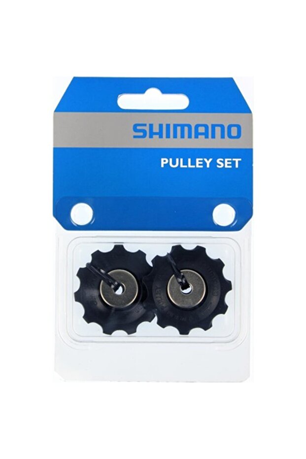 shimano 105 Rd-5700 Arka Vites Makara Pulley Set - Fiyatı, Yorumları