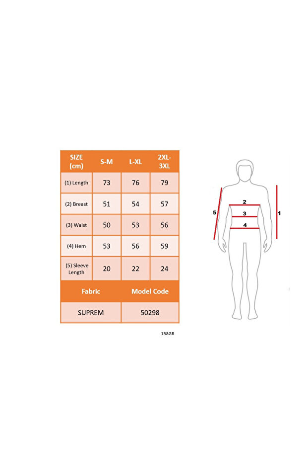 Femella Women Fashion Men's Jehova Printed Single Jersey T-Shirt- Trendyol