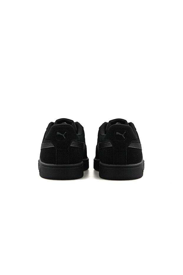 Puma SMASH 3.0 Sneaker patike za trčanje - Trendyol