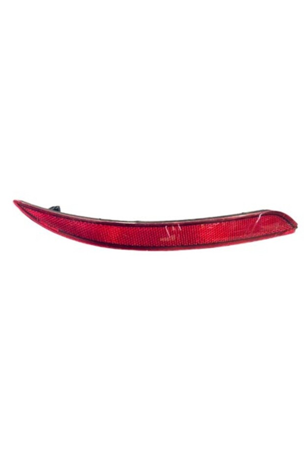 Genel Markalar 51998149 FIAT REFLEKTÖR ARKA TAMPON SAG EGEA 2015 ...