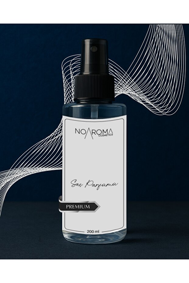 Noaroma LAYTON ERKEK 200 ML SAÇ PARFÜMÜ (PARFÜM KOKULU) - Fiyatı, Yorumları