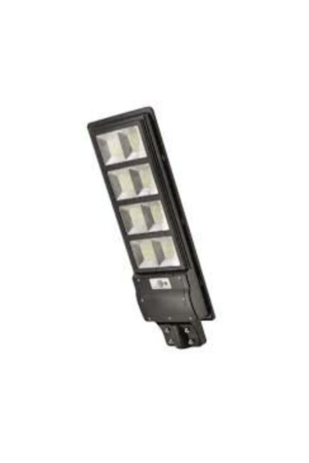 Cata 300w Beyaz Sensörlü Solar Led Sokak Armatürü - Fiyatı, Yorumları