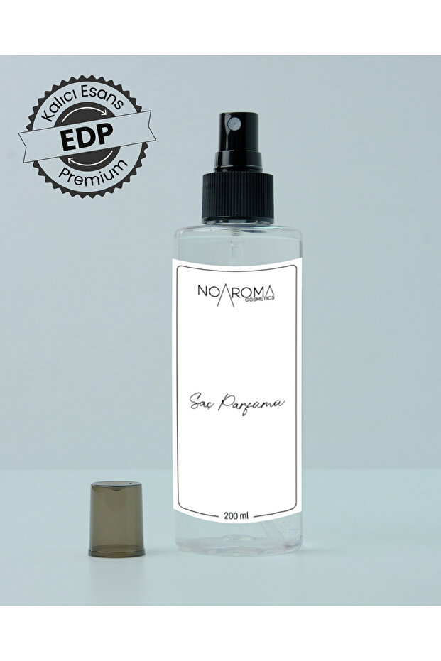 Noaroma LAYTON ERKEK 200 ML SAÇ PARFÜMÜ (PARFÜM KOKULU) - Fiyatı, Yorumları