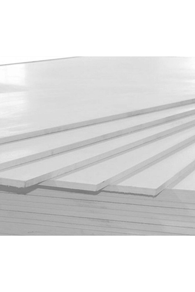 ünalgrup Garage Entrance Do Not Park Warning Warning Sign Parking ...