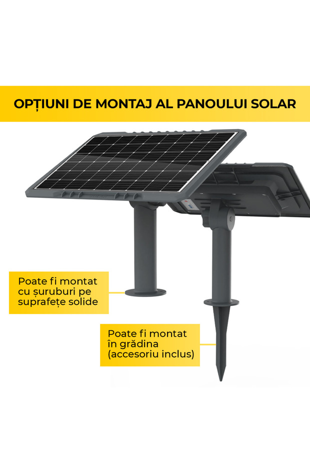 CLASSLIGHTS Κιτ πολύχρωμης ταινίας LED, RGB, 5 μέτρων, μονοκρυσταλλικό ...