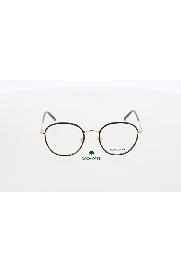 Osse OS13166 50 EKARTMAN C1 Mavi Işık Korumalı Gözlük - Fiyatı, Yorumları