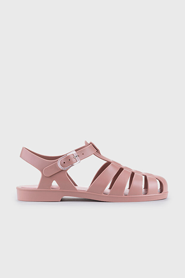 IGOR S10259 BIARRITZ MATE Kız Çocuk Günlük ROSA - Fiyatı, Yorumları