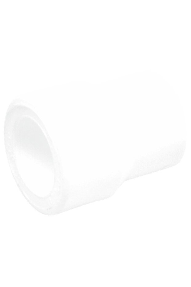 flores Μειωμένη υποδοχή για PPR, 32 x 25 mm- Trendyol