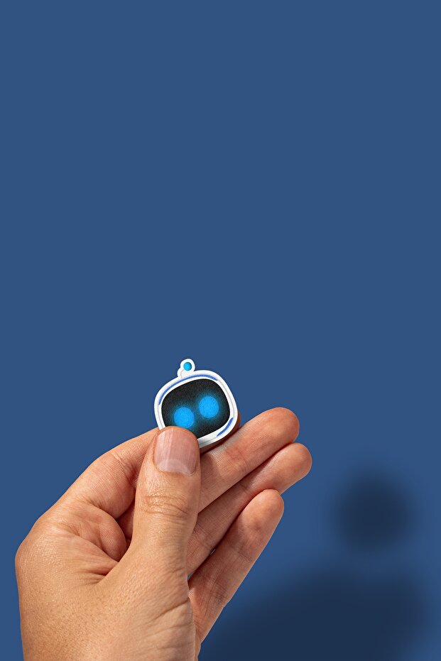 dadi ramba Tatlı Robotlar Sticker paketi -Bullet Journal - Ajanda ...