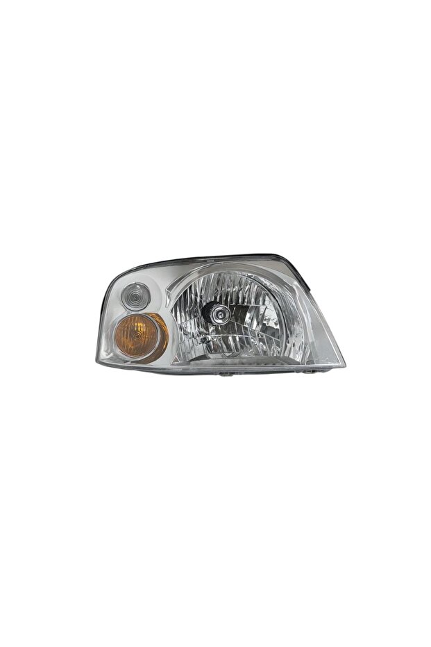 Hys FAR TAKIM SAĞ + SOL MANUEL HYUNDAI ATOS 2004-2008 - Fiyatı, Yorumları